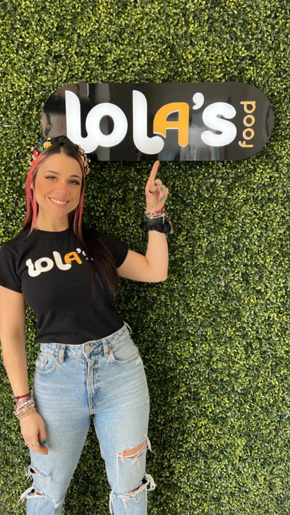 SYLVIA ALVAREZ - Conectate