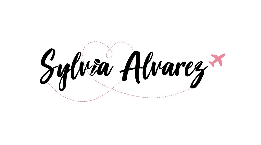 SYLVIA ALVAREZ - Conectate