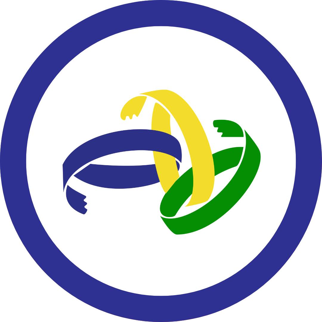 Engagement Foundation - Conectate