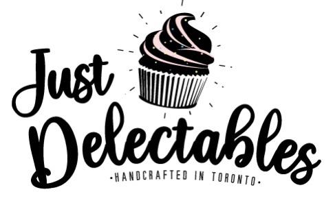 JUST DELECTABLES - Conectate