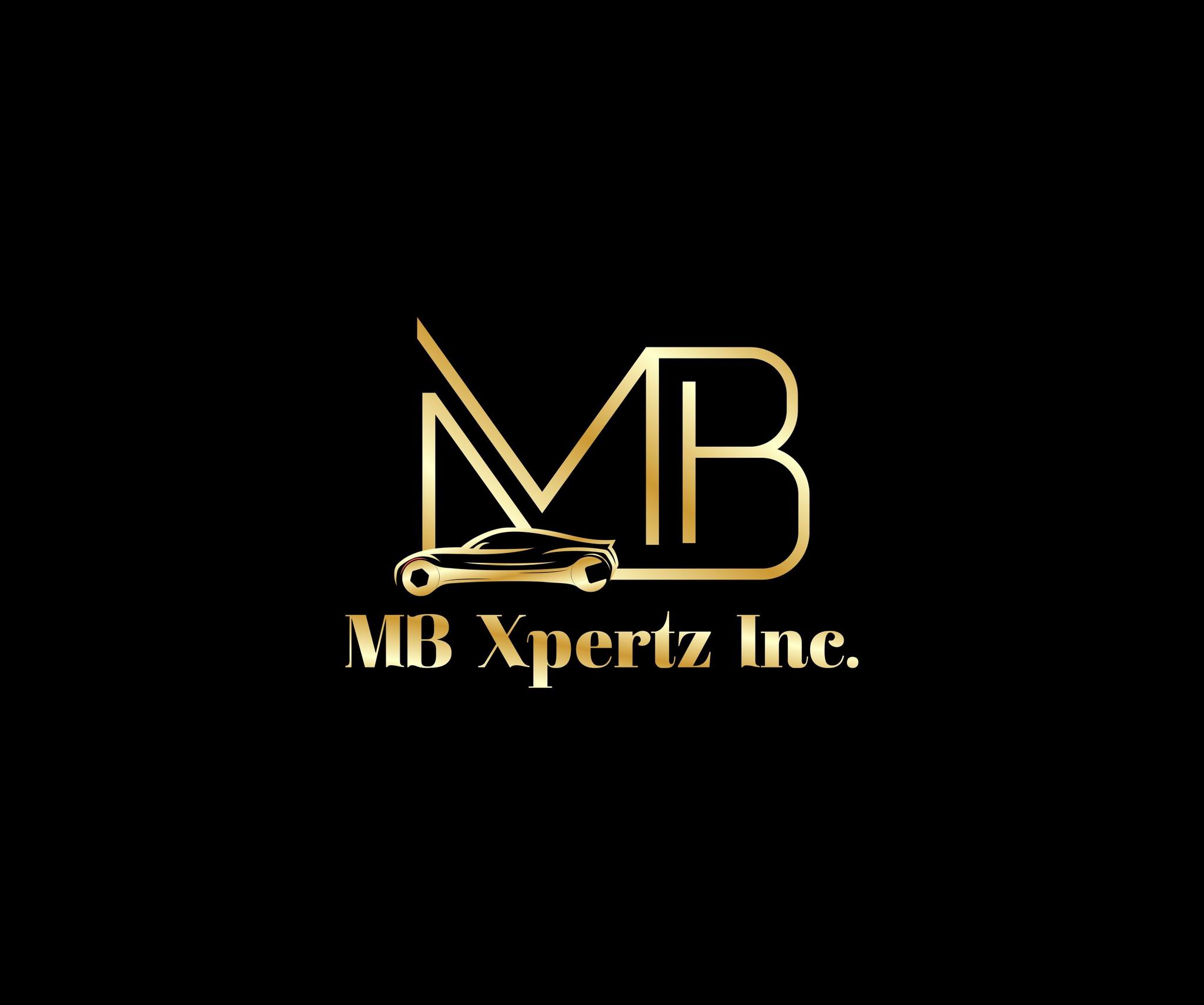 MB XPERTZ INC - Conectate
