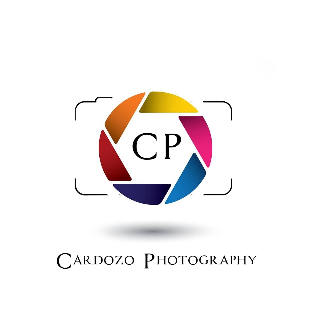 CARDOZO PHOTOGRAPHY - Conectate