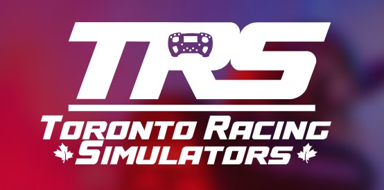 TORONTO RACING SIMULATORS - Conectate