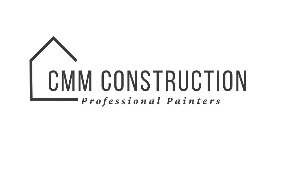 CMM CONSTRUCTION - Conectate