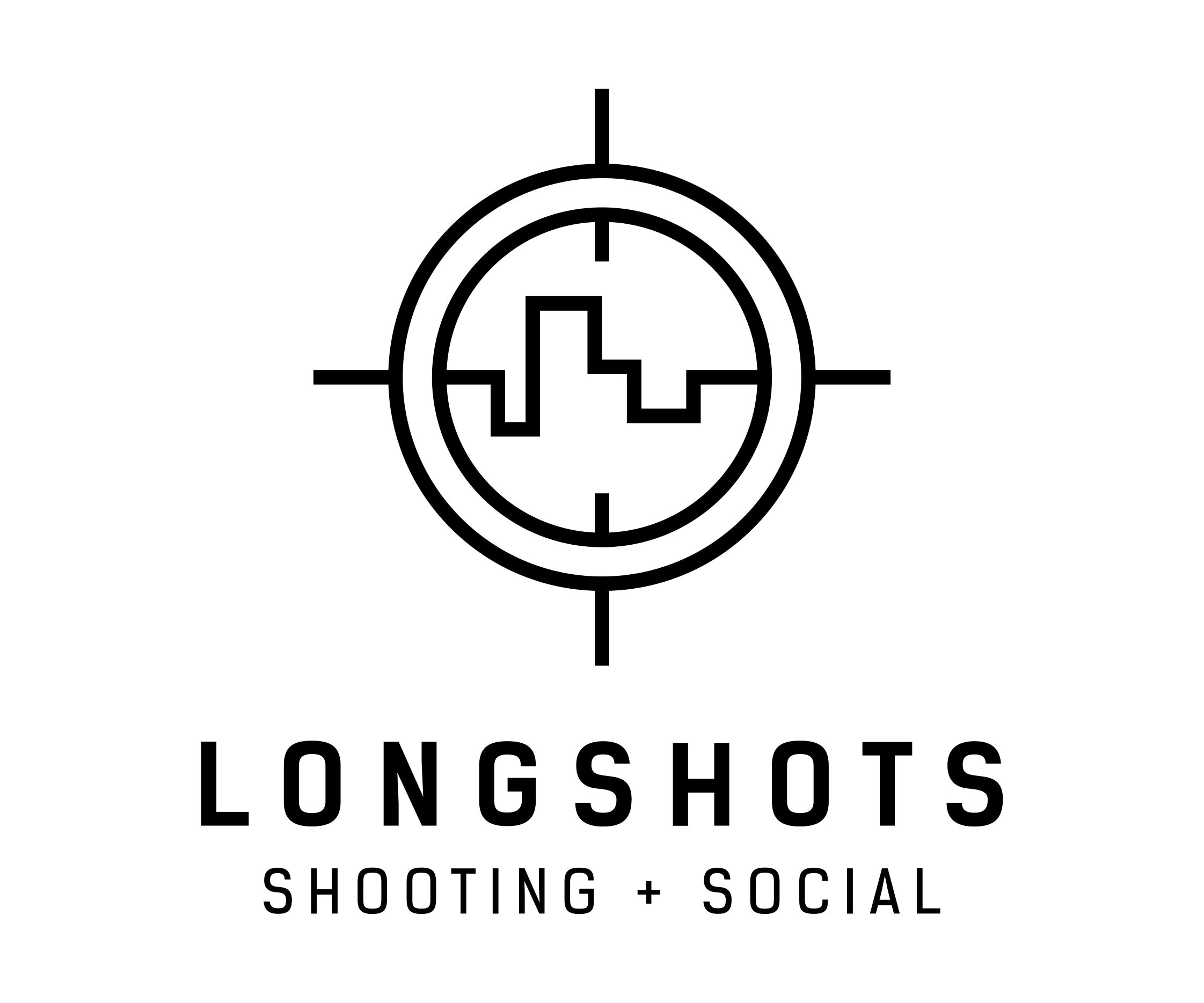 LONGSHOTS SHOOTING & SOCIAL - Conectate